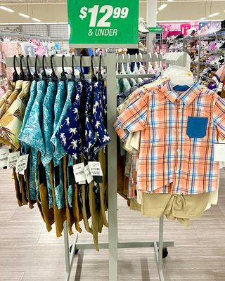 BURLINGTON - Updated March 2025 - 31 Photos - 8607 S Dixie Hwy, Miami ...