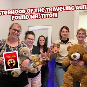 MONSTER MINI GOLF HAMMOND - Updated October 2025 - 1665 W Railroad Ave ...