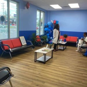 LIMESTONE OPEN MRI AND IMAGING CENTER - Updated May 2025 - 12 Reviews ...