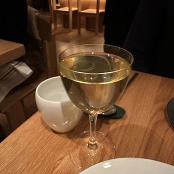 MOONO - Updated April 2025 - 1241 Photos & 227 Reviews - 29 E 32nd St ...