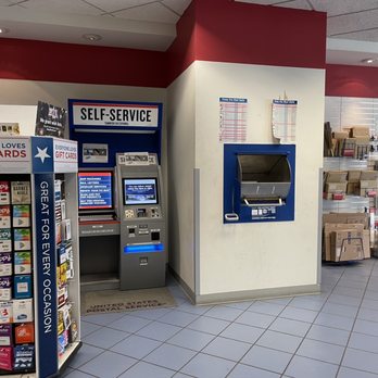 DELRAY BEACH POST OFFICE - Updated October 2025 - 12 Photos & 69 ...