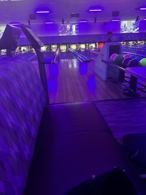 STRIKE ZONE BOWLING LANES - Updated October 2025 - 53 Photos & 29 ...