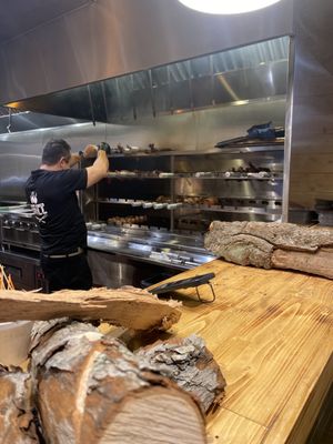 SUPER AREPA - Updated October 2024 - 17 Photos & 12 Reviews - 17121 ...