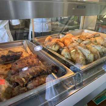 SOL FOOD - 3927 Photos & 5474 Reviews - 901 Lincoln Ave, San Rafael ...