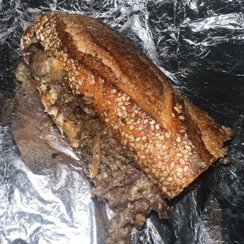 DEL ROSSI’S CHEESESTEAK & PIZZA - Updated March 2025 - 420 Photos & 501 ...