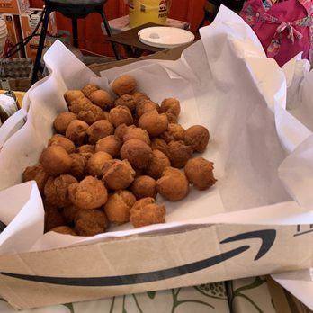 ALOHA ANDAGI - Updated November 2025 - 109 Photos & 14 Reviews - 2310 ...