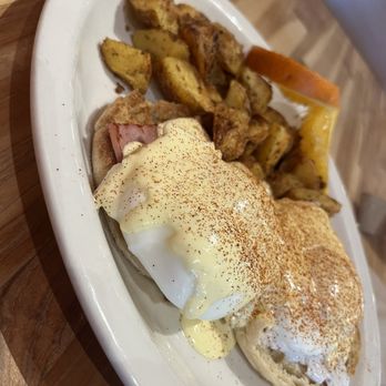 MIDDLE WAY CAFE - Updated August 2025 - 320 Photos & 483 Reviews - 1200 ...