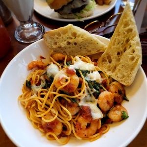 WHITE SPOT - Updated July 2025 - 136 Photos & 85 Reviews - 5880 No 3 ...