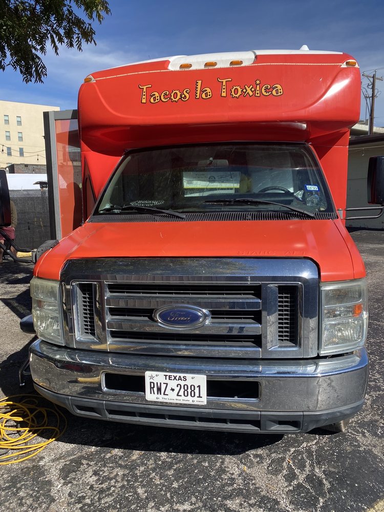 BAR 2909 - Updated October 2025 - 73 Photos & 36 Reviews - 2909 Morton ...