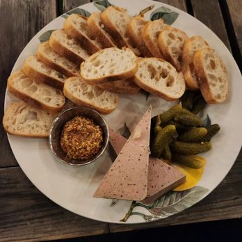 BARREL 33 - Updated June 2025 - 452 Photos & 591 Reviews - 1067 E ...