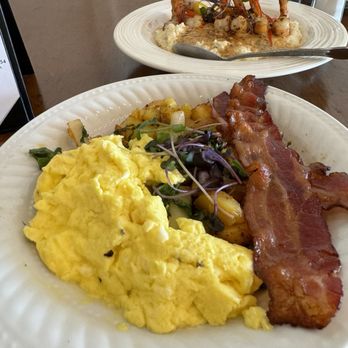 CLOVER HARVEST - Updated February 2025 - 164 Photos & 72 Reviews - 1007 ...