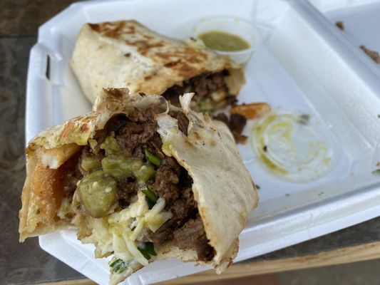 TACO SUAVE - Updated December 2025 - 87 Photos & 95 Reviews - 121 N Hwy ...