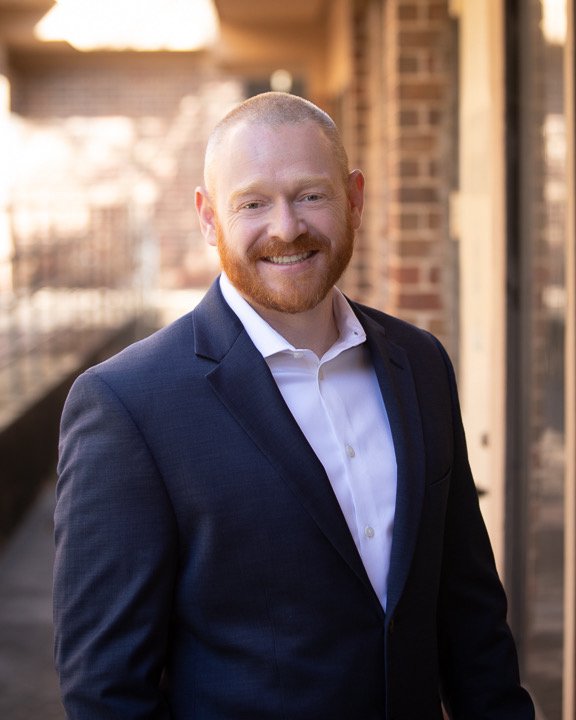 PASCAL MUNNELLY - REMAX CAPITAL CITY - Contact Agent - 2007 Sam Bass Rd ...