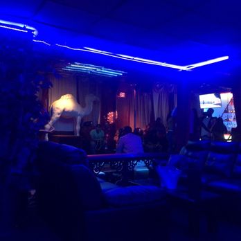 TRILOGY NIGHTCLUB & HOOKAH LOUNGE - Updated January 2026 - 10 Photos ...