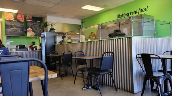 BASAK CHICKEN - Updated December 2024 - 67 Photos & 22 Reviews - 1495 E ...