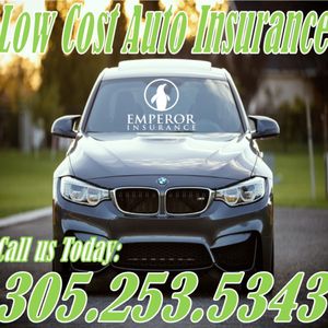 GRANADA INSURANCE COMPANY - Updated August 2024 - 53 Reviews - 4075 SW ...