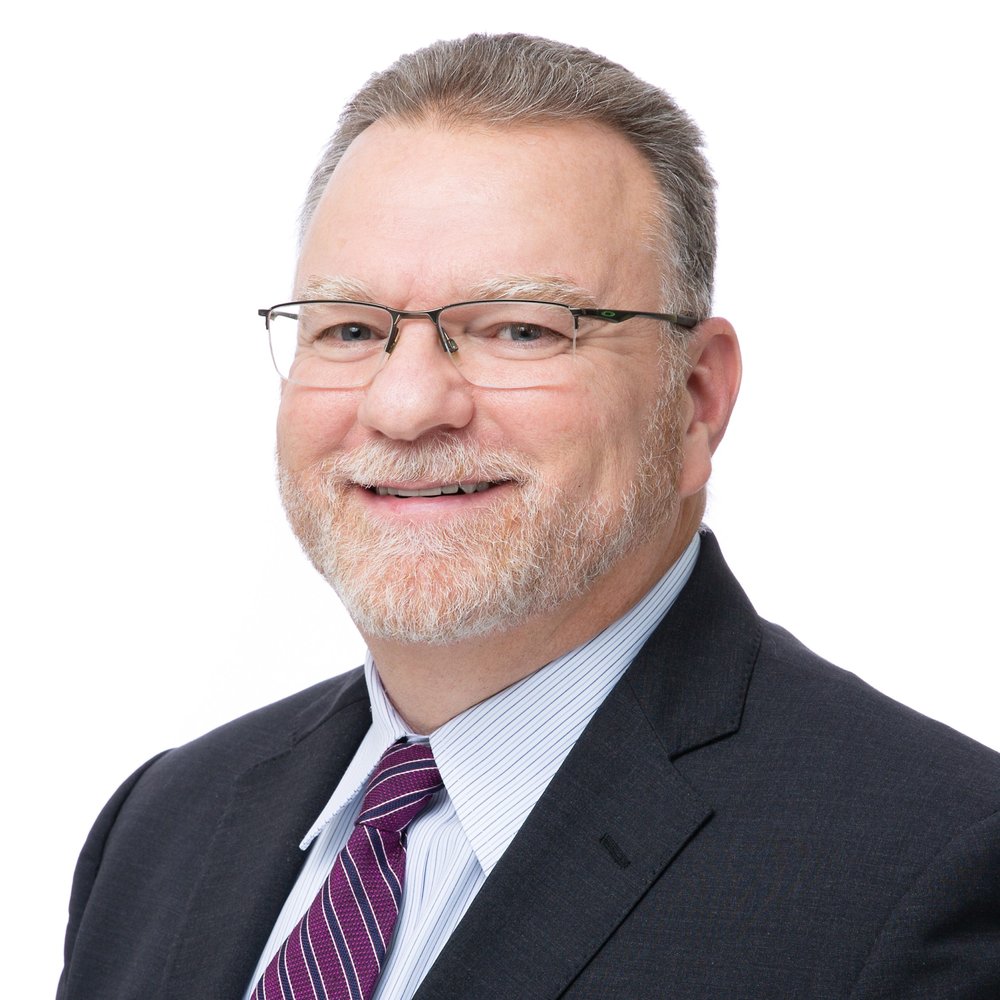 Tonya Dickey's Instagram, Twitter & Facebook on IDCrawl