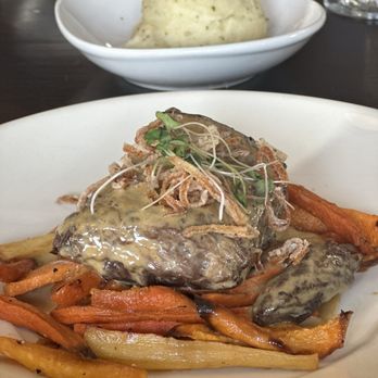 SHIRES’ ROOFTOP - Updated August 2025 - 598 Photos & 263 Reviews - 309 ...