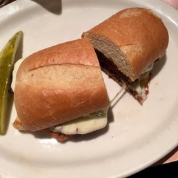 FLAMES COFFEE SHOP - Updated August 2025 - 247 Photos & 370 Reviews ...