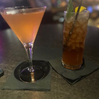 PUTTSHACK - ATLANTA - 689 Photos & 378 Reviews - 1115 Howell Mill Rd ...