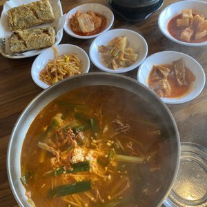 DANJI - 232 Photos & 141 Reviews - 13826-B Braddock Rd, Centreville, VA ...