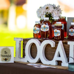 LOOPED SQUARE MEAT - Updated November 2025 - 3300 Highway 75, Beggs ...