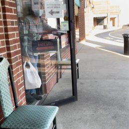 KIN’S WOK GHENT - Updated November 2025 - 52 Photos & 112 Reviews - 222 ...