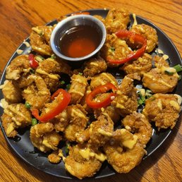 OUTBACK STEAKHOUSE - Updated December 2025 - 83 Photos & 114 Reviews ...