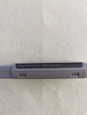 UTOPIA GAMES AND COLLECTIBLES - Updated June 2024 - 13 Photos & 29 ...