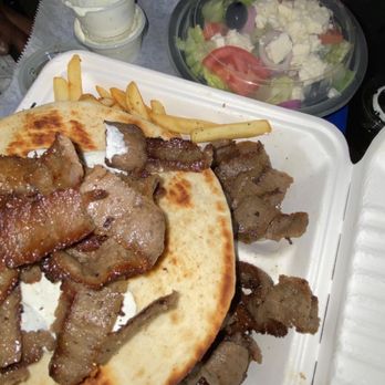 THE SPOT - Updated September 2024 - 98 Photos & 182 Reviews - 16 NW ...