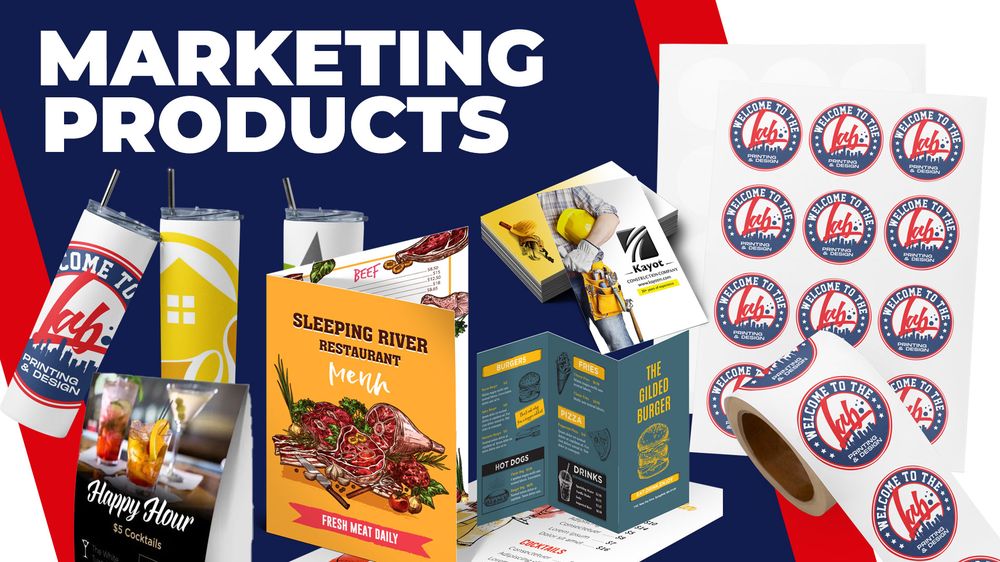 CREATIVELAB-DALLAS - Updated June 2024 - 2910 S Beckley Ave, Dallas ...