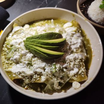 INVITO RESTAURANT - Updated August 2024 - 86 Photos & 24 Reviews - 210 ...