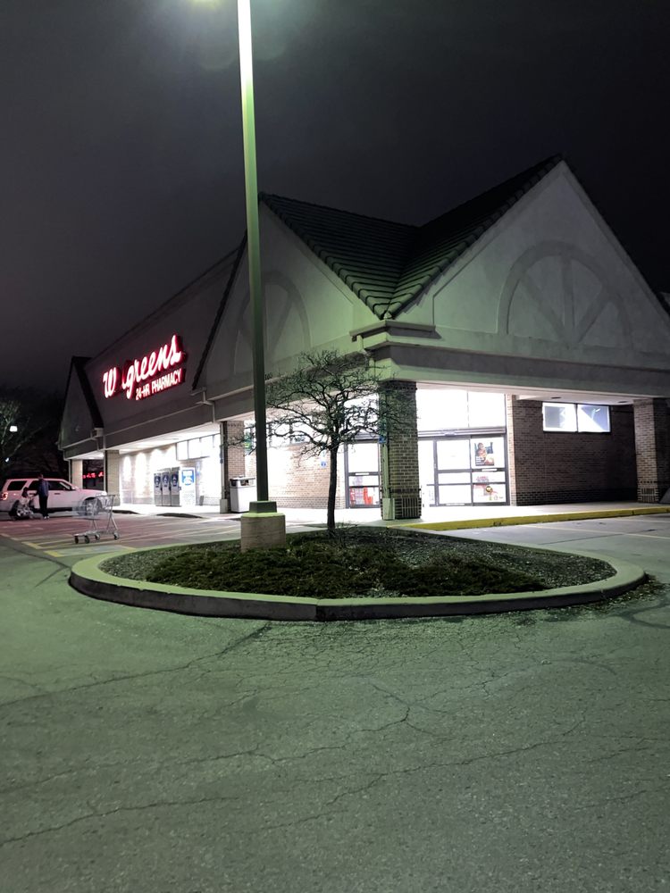 WALGREENS - Updated December 2024 - 10 Photos & 28 Reviews - 15100 W ...