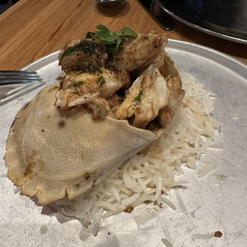 DHAMAKA - Updated November 2024 - 1812 Photos & 705 Reviews - 119 ...