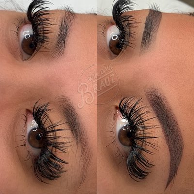 ADVANCED BROW DESIGN - Updated December 2024 - 575 Photos & 214 Reviews ...