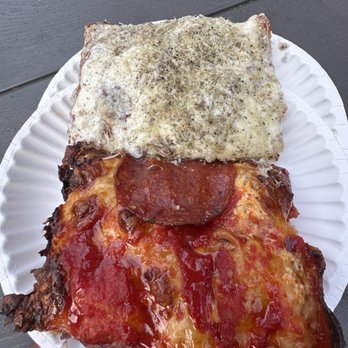 MAMA’S TOO! - Updated February 2025 - 1296 Photos & 880 Reviews - 2750 ...