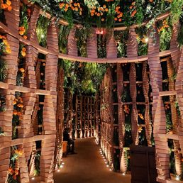 MIJO MODERN MEXICAN RESTAURANT - Updated January 2026 - 2223 Photos ...