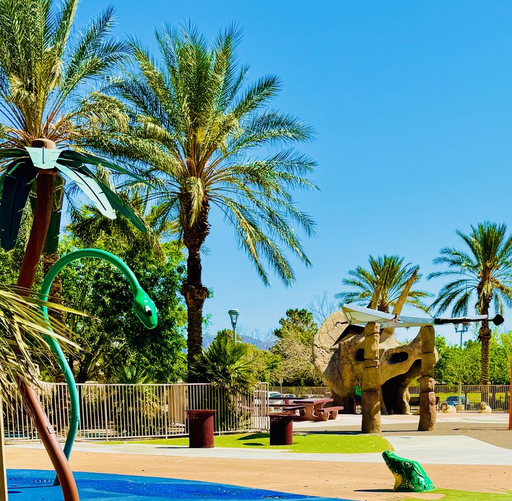 ALIANTE NATURE DISCOVERY PARK - Updated December 2025 - 433 Photos ...