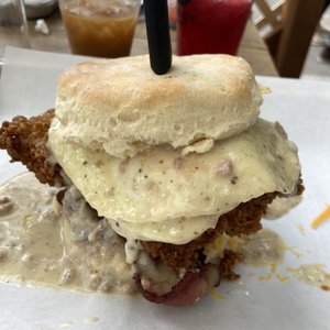 MISS DELTA - 643 Photos & 879 Reviews - Southern - 3950 N Mississippi ...