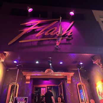 FLASH - Updated January 2026 - 20 Photos & 29 Reviews - 463 Church ...