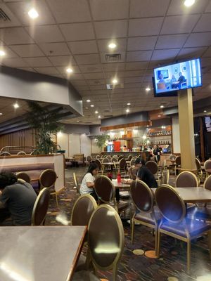 LAM BO CHINESE BUFFET - Updated June 2025 - 64 Photos & 239 Reviews ...
