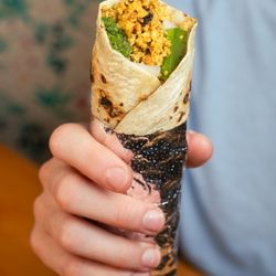 Best Wraps Near Me - August 2025: Find Nearby Wraps Reviews - Yelp