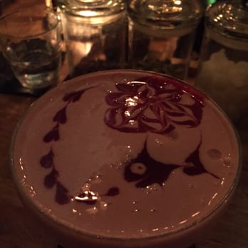 LE CALBAR - Updated June 2025 - 138 Photos & 105 Reviews - 82 rue de ...