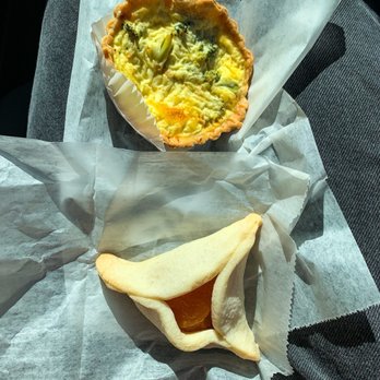 PRANTL’S BAKERY - Updated December 2025 - 250 Photos & 381 Reviews ...