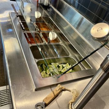 TACO VIVA - Updated June 2025 - 348 Photos & 259 Reviews - 2815 E ...