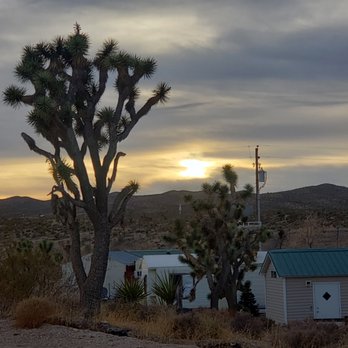 MEADVIEW RV PARK & COZY CABINS - Updated December 2025 - 43 Photos & 23 ...