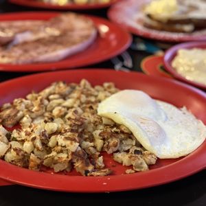 MADRES BRUNCH - Updated April 2025 - 2197 Photos & 644 Reviews - 8015 ...