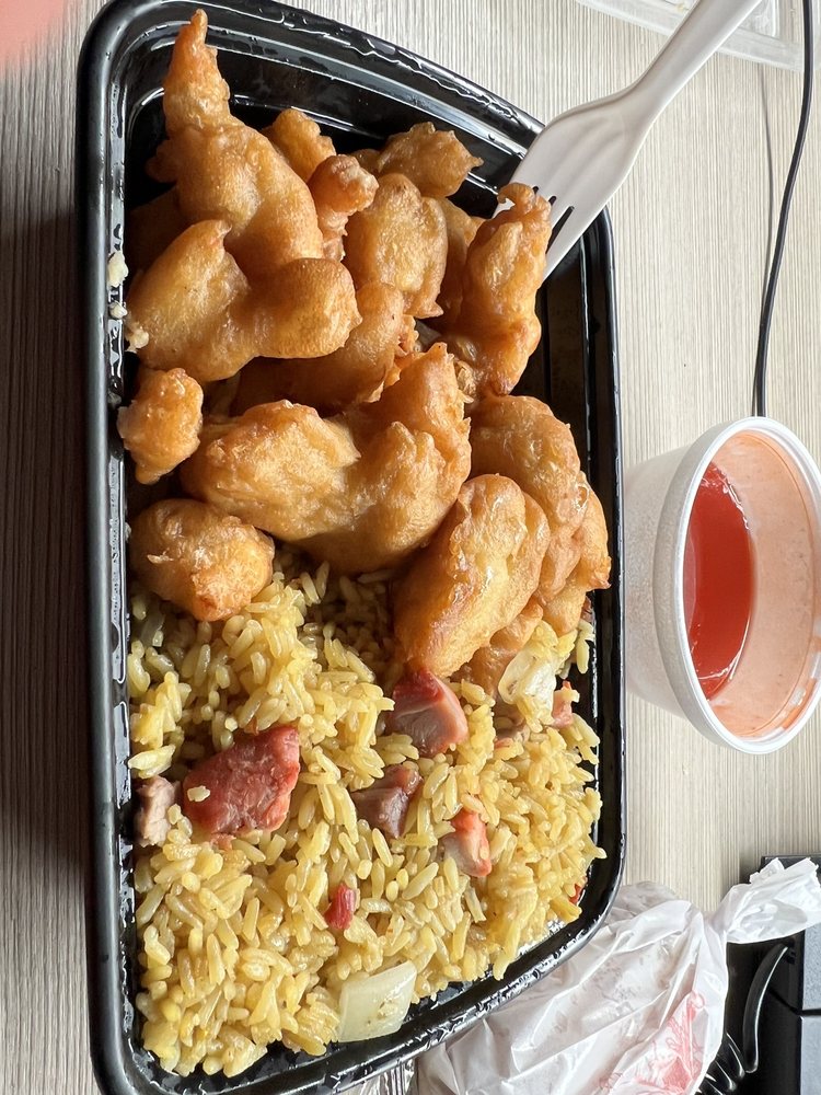 CHINA STAR - Updated August 2025 - 40 Photos & 59 Reviews - 5430 ...