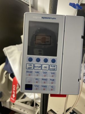 WARREN BARR GOLD COAST - Updated December 2025 - 55 Photos & 114 ...