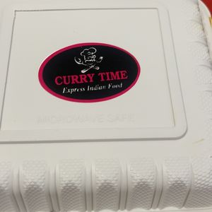 CURRY TIME - 55 Photos & 26 Reviews - 2407 Valley Blvd, Pomona ...
